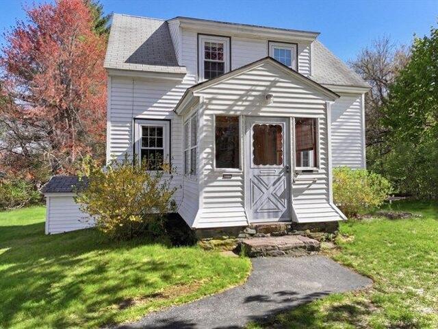 2 bedroom, Millbury MA 01527 103162761