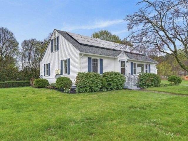 2 bedroom, Millbury MA 01527 LS101999926