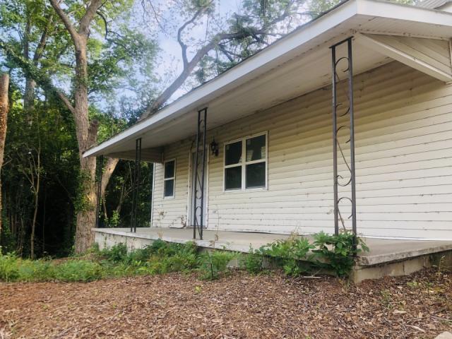 2 bedroom, Milledgeville GA 31061 78116617