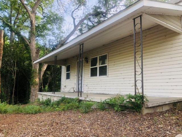 2 bedroom, Milledgeville GA 31061 100973015