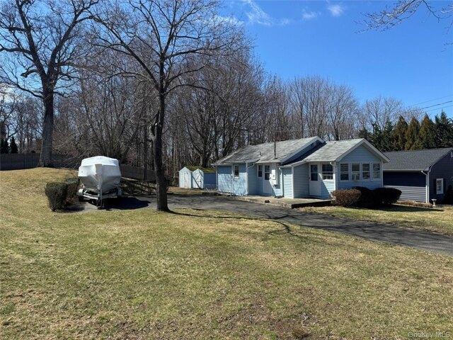 2 bedroom, Miller Place NY 11764 104922215