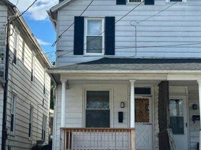 2 bedroom, Millersburg PA 17061 104902386
