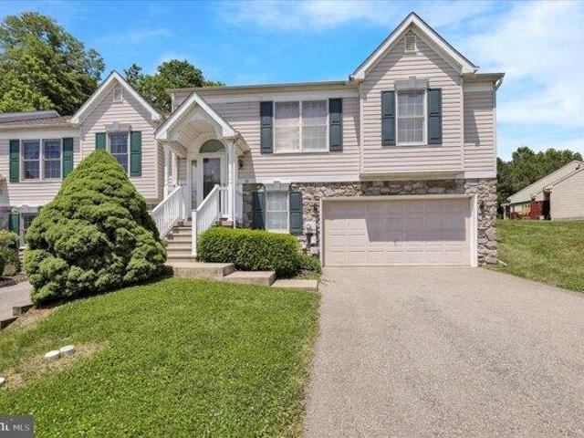 2 bedroom, Millersville PA 17551 103600161