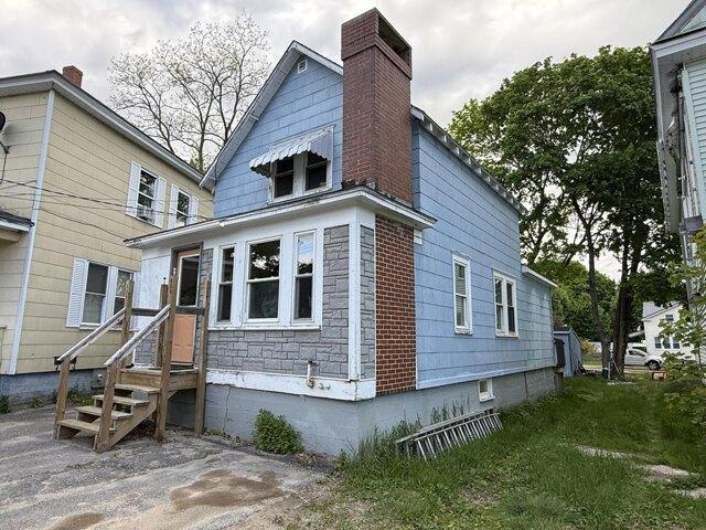 2 bedroom, Millinocket ME 04462 104853503