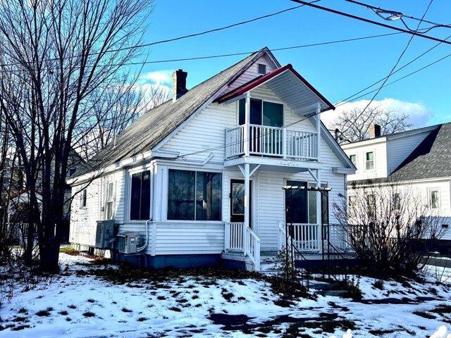 2 bedroom, Millinocket ME 04462 102064606