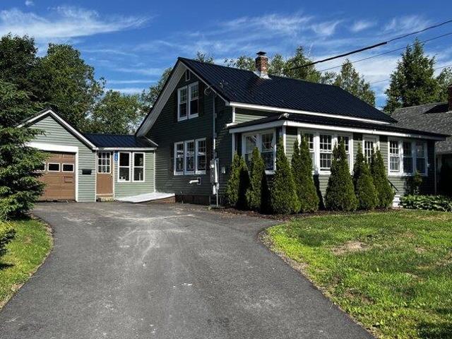 2 bedroom, Millinocket ME 04462 103969415