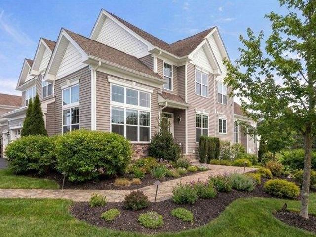 2 bedroom, Millis MA 02054 LS102584836