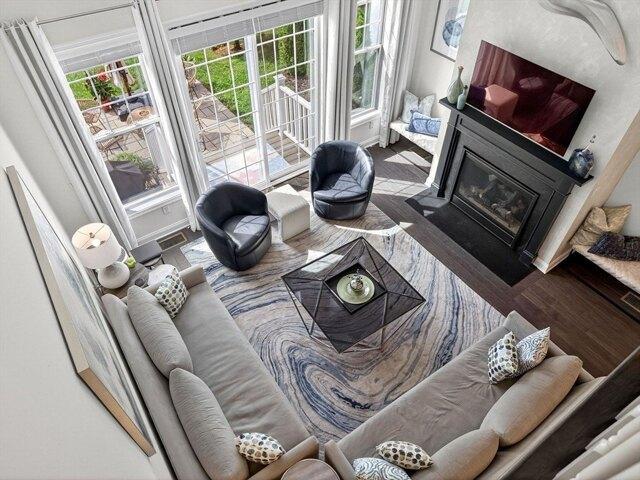 2 bedroom, Millis MA 02054 102372275