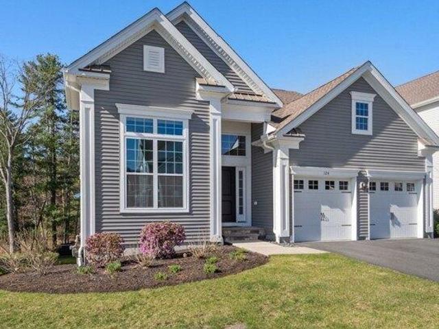 2 bedroom, Millis MA 02054 102583293