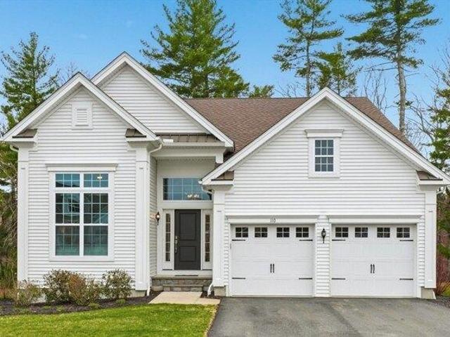 2 bedroom, Millis MA 02054 103098767