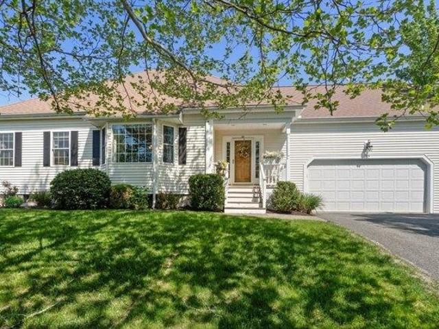 2 bedroom, Millis MA 02054 103221720