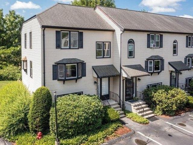 2 bedroom, Millis MA 02054 104689690