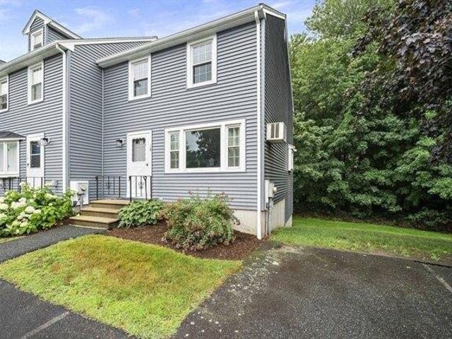2 bedroom, Millis MA 02054 104691074