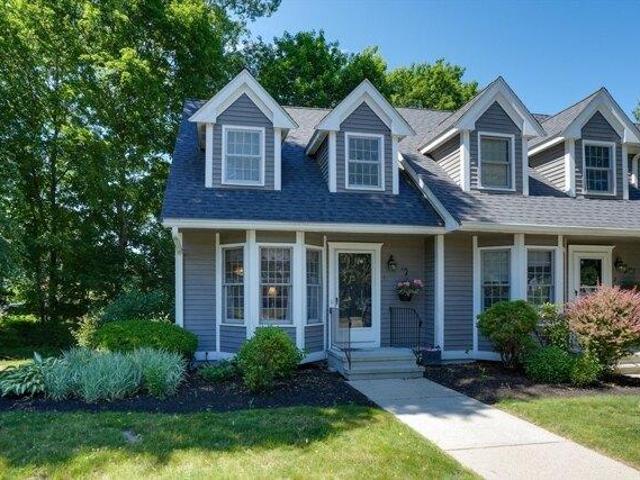 2 bedroom, Millis MA 02054 104692059