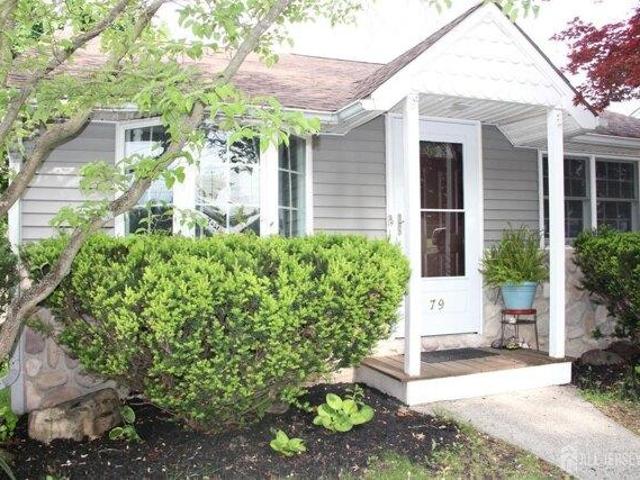 2 bedroom, Milltown NJ 08850 102564401