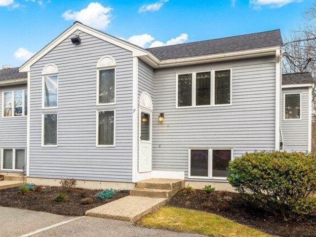 2 bedroom, Millville MA 01529 LS102860140
