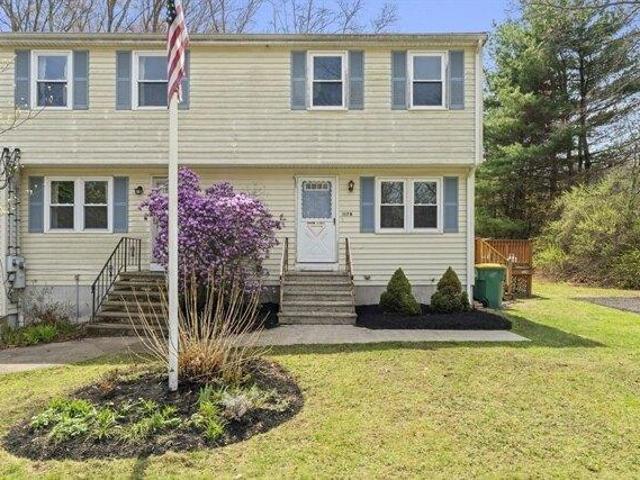 2 bedroom, Millville MA 01529 103072547