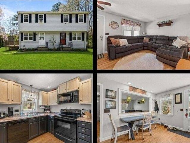 2 bedroom, Millville MA 01529 104652992