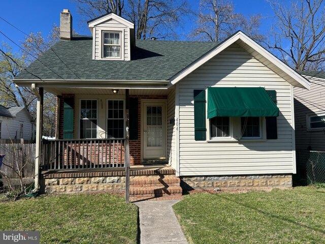 2 bedroom, Millville NJ 08332 101747420