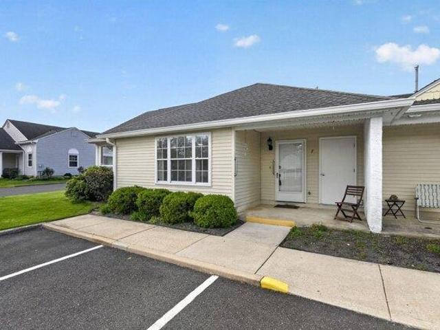 2 bedroom, Millville NJ 08332 101749173