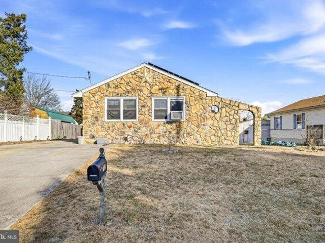 2 bedroom, Millville NJ 08332 101749498