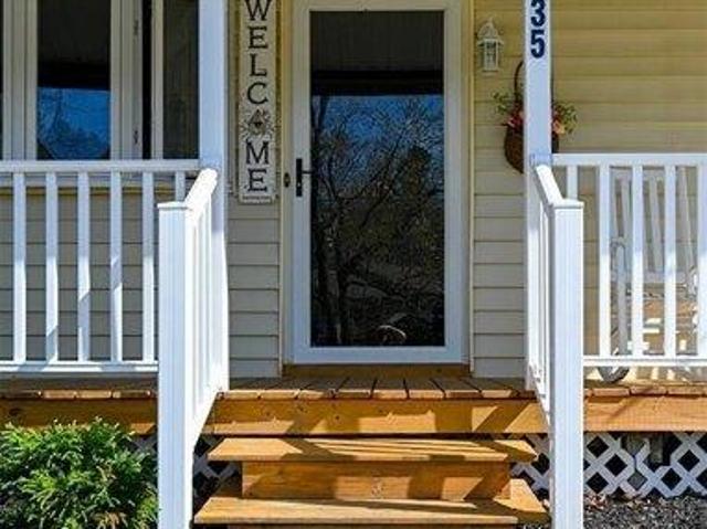 2 bedroom, Millville NJ 08332 101749772