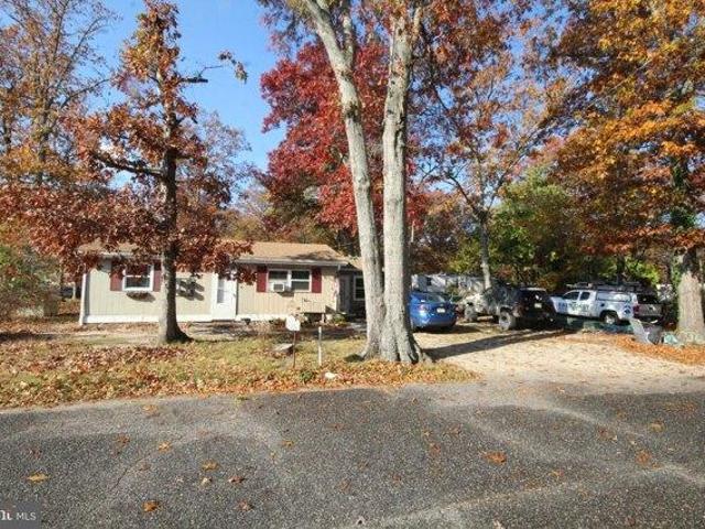 2 bedroom, Millville NJ 08332 101799987