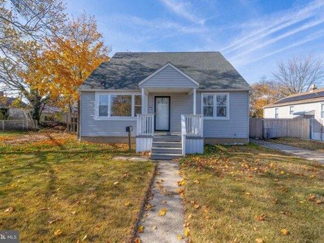 2 bedroom, Millville NJ 08332 101800773