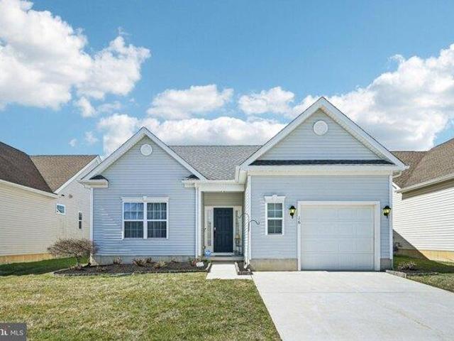 2 bedroom, Millville NJ 08332 102777168