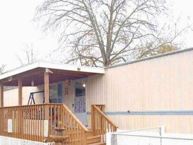 2 bedroom, Millville NJ 08332 102777980