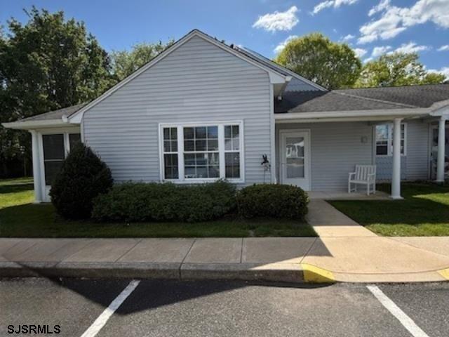 2 bedroom, Millville NJ 08332 102778235