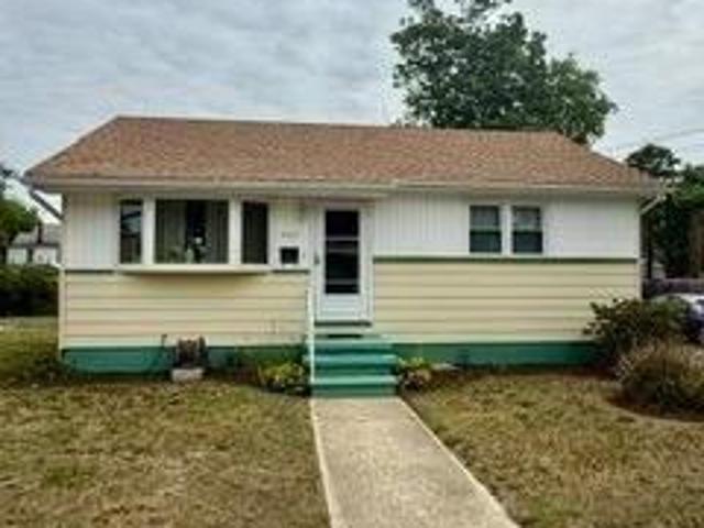 2 bedroom, Millville NJ 08332 105156209
