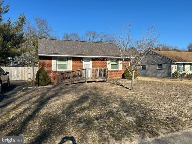 2 bedroom, Millville NJ 08332 88285999