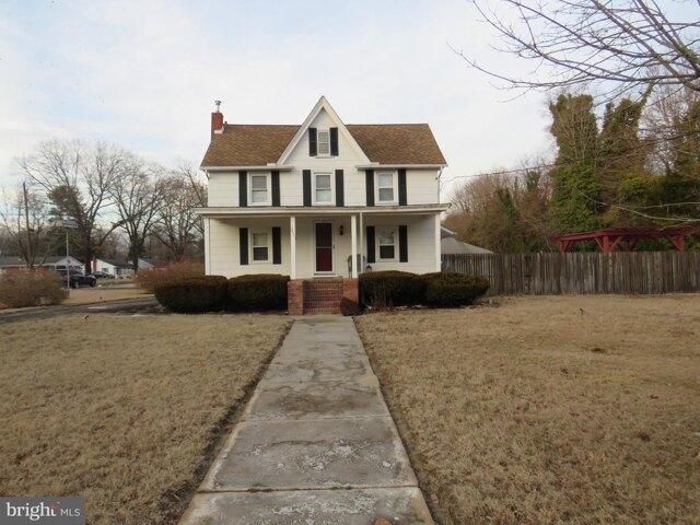 2 bedroom, Millville NJ 08332 88543710