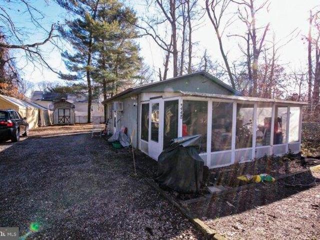 2 bedroom, Millville NJ 08332 88587869