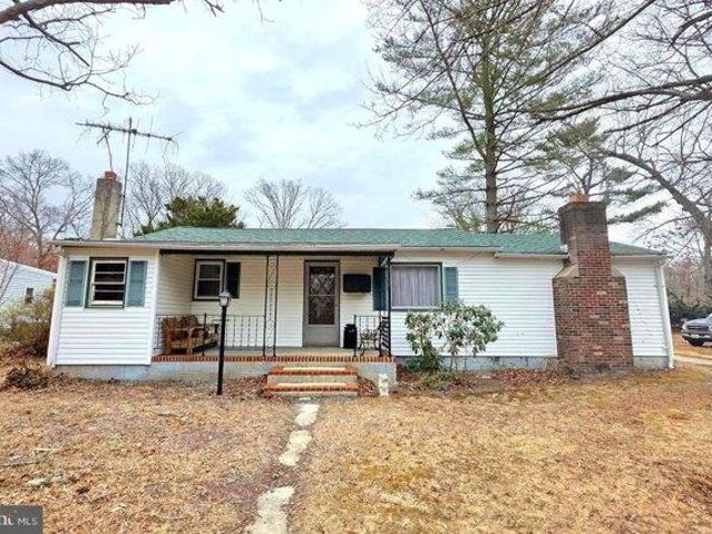 2 bedroom, Millville NJ 08332 88580795