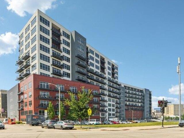 2 bedroom, Milwaukee WI 53204 LS93480526