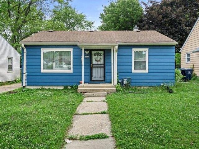 2 bedroom, Milwaukee WI 53209 93011718
