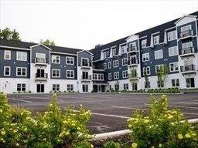 2 bedroom, Milton MA 02186 LS102798458