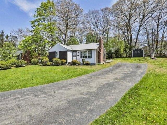 2 bedroom, Milton MA 02186 LS102824362