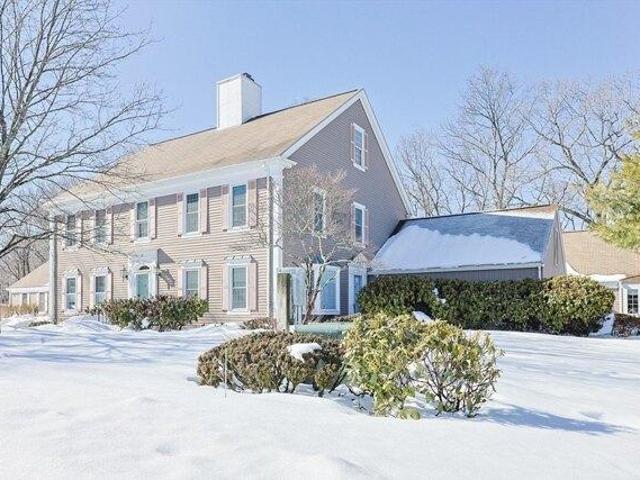 2 bedroom, Milton MA 02186 LS102860557