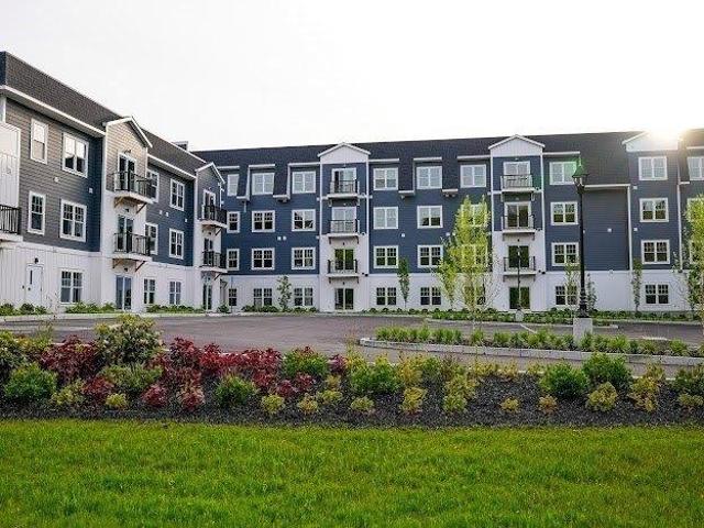 2 bedroom, Milton MA 02186 102763192