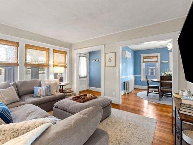 2 bedroom, Milton MA 02186 102823106