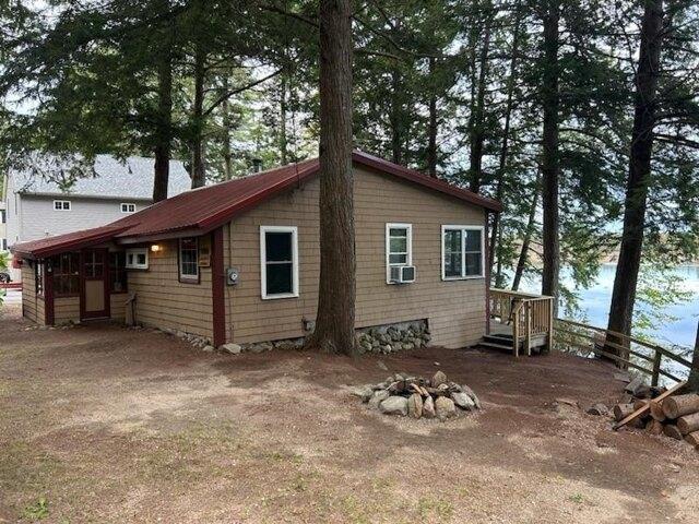 2 bedroom, Milton NH 03851 102476400