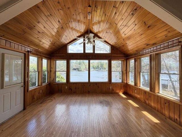 2 bedroom, Milton NH 03851 102669354