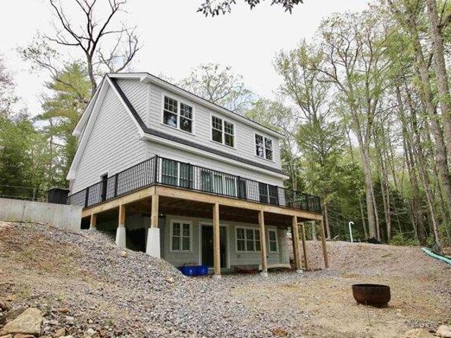 2 bedroom, Milton NH 03851 103160360