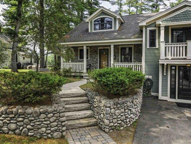 2 bedroom, Milton NH 03851 104478948