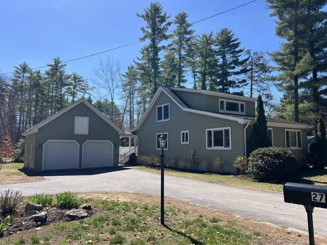 2 bedroom, Milton NH 03851 104479911