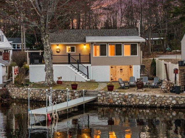 2 bedroom, Milton NH 03851 104544291