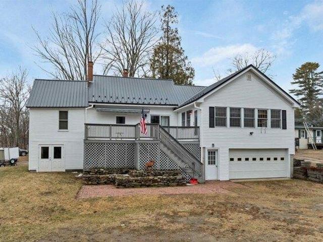 2 bedroom, Milton NH 03852 102593933